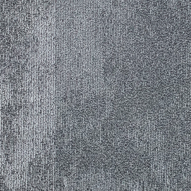 High-Quality Office Carpet Solutions for Corporate Environments from ...